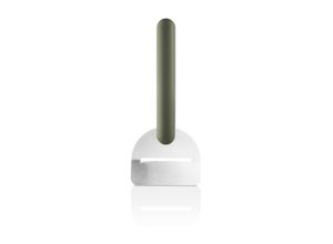 5706631218047 - Käsereibe »18cm Green Tools«