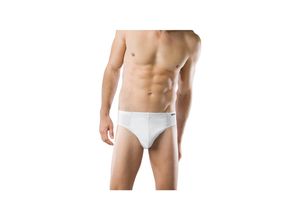 4007067959940 - SCHIESSER Herren Slip