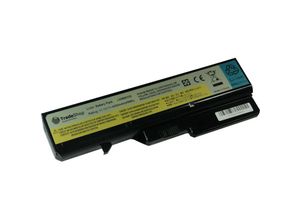 4252006186936 - Notebook Laptop Akku 4400mAh für ibm Lenovo IdeaPad Z475 Z560 Z560A Z560G Z560M Z565 Z565A Z565G Z570 Z570A-BNI Z570A-IFI Z570A-ITH Z570A V370A V370G