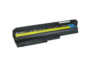 4252006179457 - Hochleistungs Laptop Notebook akku 8800mAh ersetzt ibm ThinkPad fru 92P1139 fru 92P1141 40-Y-6795 40-Y-6797 40-Y-6799 41-N-5666 asm 92-P-1128 asm