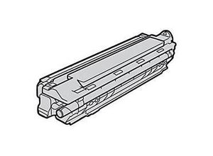 4250911715739 - C-EXV 55 - Cyan - original - Trommeleinheit - für imageRUNNER ADVANCE C256i C356i DX C257i DX C357i DX C357P