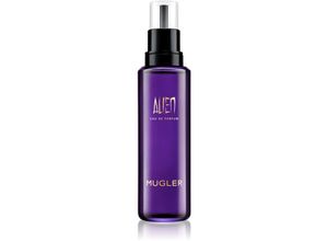 3614273764223 - Mugler - Alien - Eau De Parfum Refill - -alien Edp Refill Edp 100ml