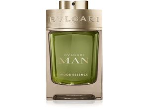 0783320461002 - Herrendüfte Man Wood Essence Eau de Parfum Spray 100 ml