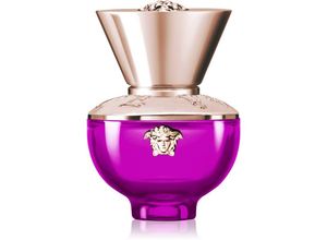 8011003876266 - Dylan Purple Eau de Parfum (EdP) 30 ML (+GRATIS Haarreifen) 30 ml