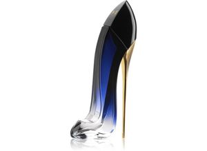 8411061043837 - Carolina Herrera Good Girl EdP Légère 30 ml Eau de Parfum