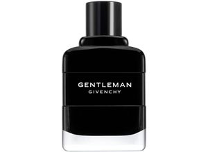 3274872424982 - GIVENCHY Herrendüfte GENTLEMAN GIVENCHY Eau de Parfum Spray 60 ml