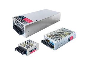 7613441064451 - TracoPower TXLN 060-124 AC DC-Netzteilbaustein geschlossen 2500 mA 60 W 24 V DC 1 St