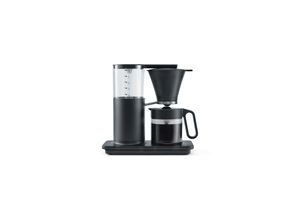 7044876022660 - CM2B-A125 Kaffeemaschine Schwarz Fassungsvermögen Tassen=10