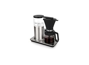 7044876022738 - CM6S-100 Kaffeemaschine Schwarz Fassungsvermögen Tassen=8