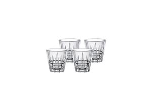 4003322281511 - Espressogläser Perfect Serve 80 ml 4er Set