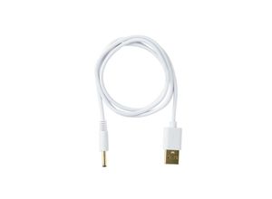 4251665307522 - USB-Ladekabel für unsere Toy-Eigenmarke AMORELIE