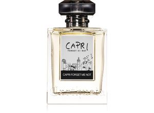 8032790463026 - Capri Forget Me Not EDP Unisex 100 ml