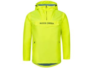 4251882531052 - Windbreaker