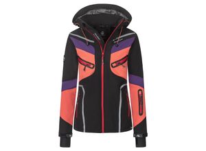 4251882524924 - Softshelljacke Softshell Windbreaker