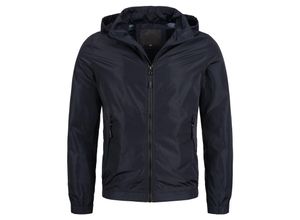 4251882506142 - Jacke Übergangsjacke Regular Fit