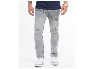 4251882550497 - Jeans Straight Leg