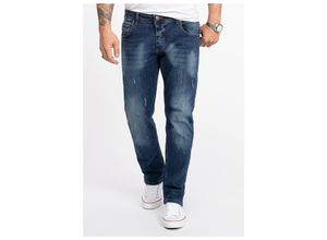 4251882561141 - Jeans Straight Leg