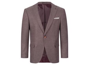 4260692818390 - Indumentum Sakko Slim Fit Blazer