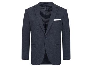 4260692818512 - Indumentum Sakko Slim Fit Blazer