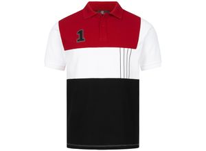 4251882539386 - Poloshirt