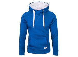 4251418500163 - Kapuzenpullover