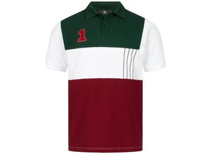 4251882539478 - Poloshirt
