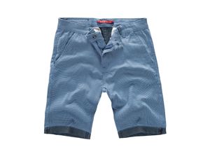 4251654416952 - Shorts Chino Shorts Stretch Slim Fit