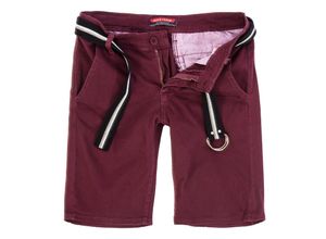 4251418574409 - Shorts Chino Shorts Regular Fit