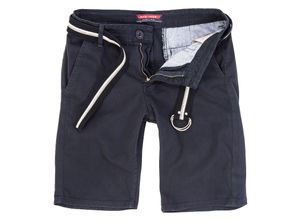 4251418574225 - Shorts Chino Shorts Regular Fit
