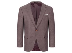 4260692818376 - Indumentum Sakko Slim Fit Blazer