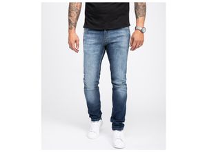 4251654421048 - Jeans Slim Fit Stretch