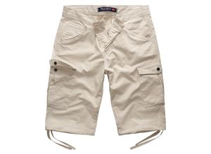 4251882518329 - Shorts Cargo Regular Fit