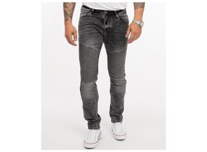 4251882544281 - Jeans Slim Fit