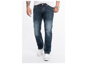 4251882559759 - Jeans Straight Leg
