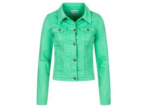 4251654458761 - Jacke Jeansjacke Regular Fit