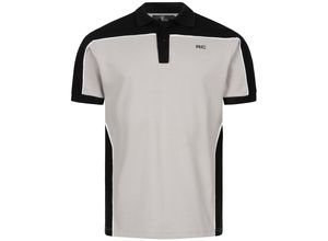 4251882538556 - Poloshirt
