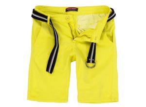 4251418574270 - Shorts Chino Shorts Regular Fit