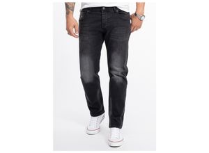 4251882559117 - Jeans Straight Leg
