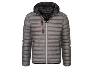 4251882548722 - Steppjacke Steppjacke Regular Fit