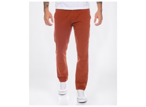 4251418566213 - Hose Chino Hose Slim Fit