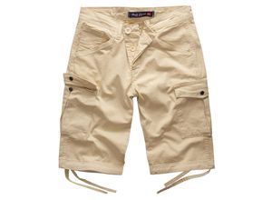 4251882518848 - Shorts Cargo Regular Fit