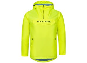 4251882531045 - Windbreaker