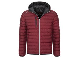 4251882552613 - Steppjacke Steppjacke Regular Fit