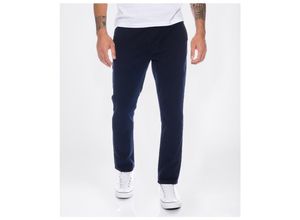 4251418535073 - Hose Chino Hose Slim Fit