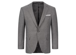 4260692818031 - Indumentum Sakko Slim Fit Blazer