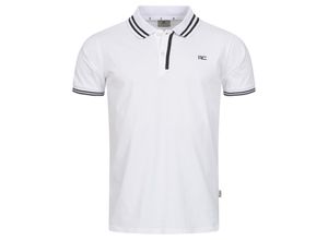 4251882517490 - Poloshirt Regular Fit Polokragen