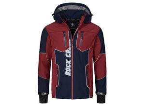 4251882500997 - Jacke Softshelljacke Regular Fit