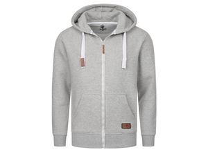 4251882564241 - Kapuzenpullover