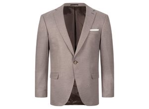 4260692818130 - Indumentum Sakko Slim Fit Blazer