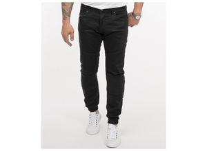 4251882545660 - Jeans Tapered Fit